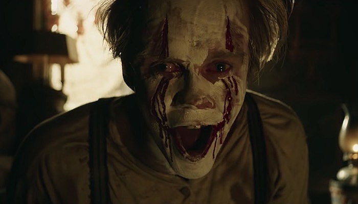 12 scenes from ‘It Chapter Two’ that should be recreated or left out