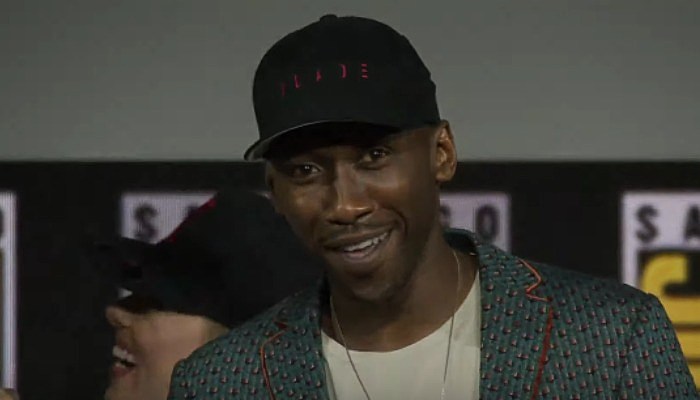 Marvel ‘Blade’ announcement could hint at the start of phase 5