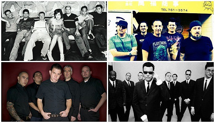 10 ska songs about food to prep your appetite for that family picnic