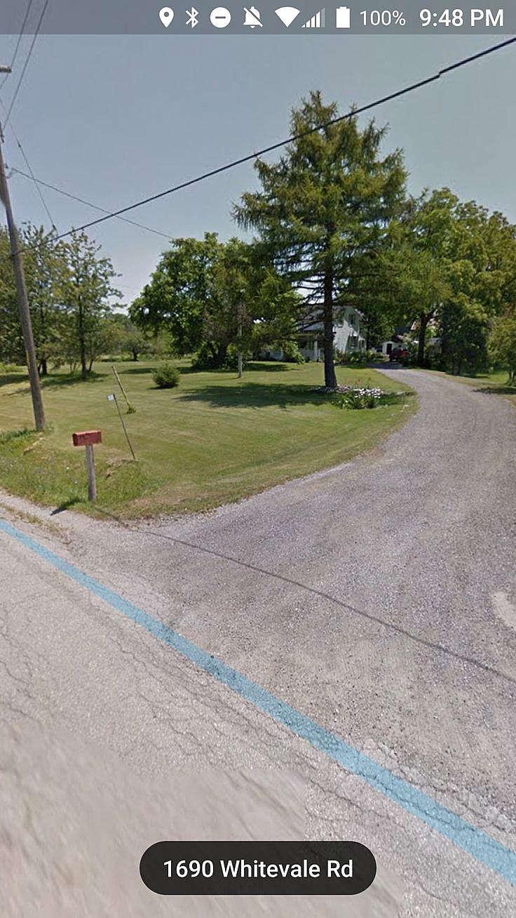 10 ‘It’ filming locations you can visit on your next road trip