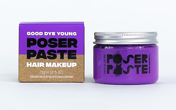 10 darkest names for beauty products to channel your spooky aesthetic