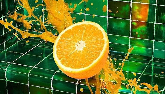 Waterparks album ‘FANDOM’ has fans laughing, crying, meme-ing