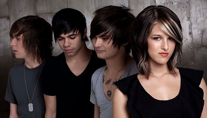 Hey Monday break social media silence with first post since 2012