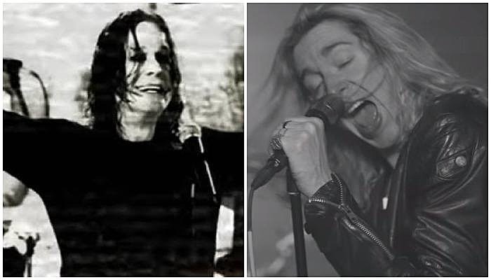 10 bands who released incredible comeback albums