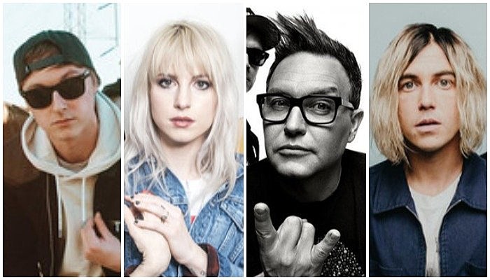 Spotify users listened to their favorite bands this much in 2019