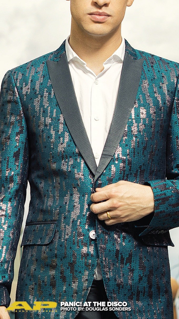 10 phone wallpapers of your favorite bands you can only get right here