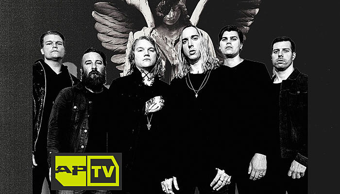 10 bands who released incredible comeback albums