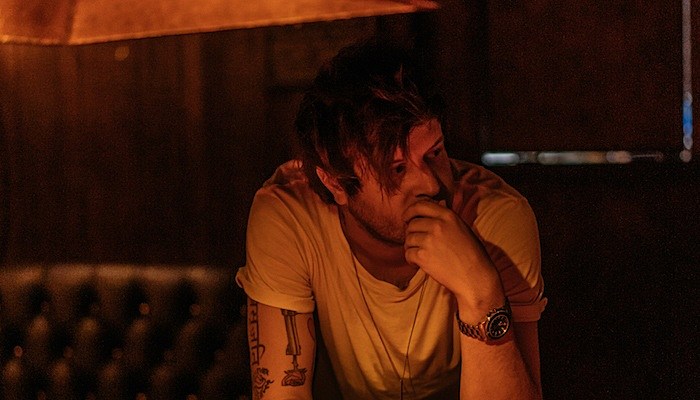 Little Hurt (ex-the Mowgli’s) shares cinematic “Better Drugs” music video