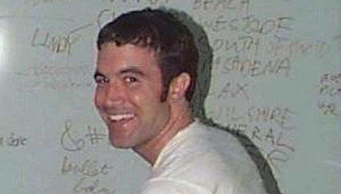 Build your Myspace page and we’ll give you a scene name