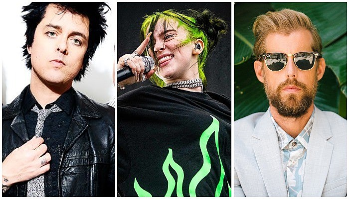 Here are the performance livestreams and movies you can watch this week