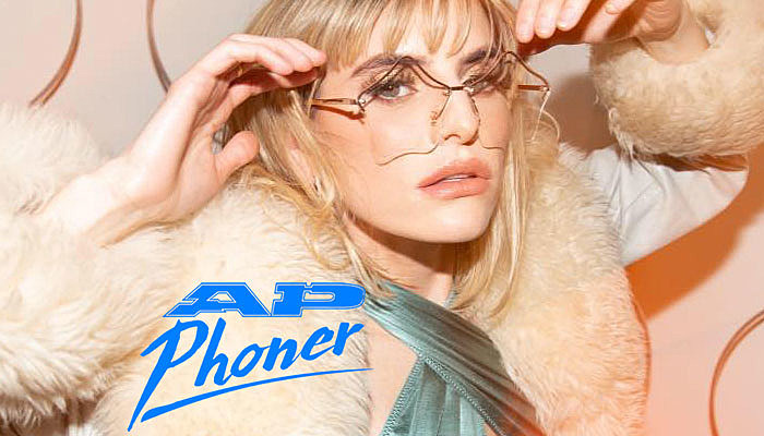 Juliet Simms binged on Marvel movies and now she wants superpowers