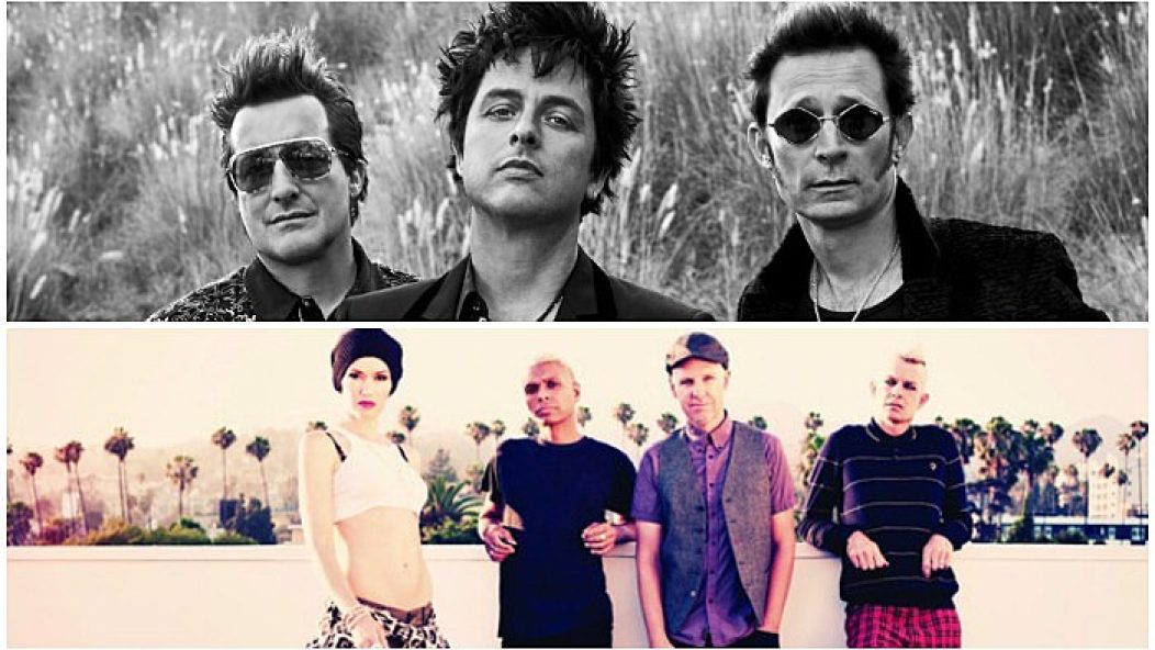 These 20 bands defined the sound of the late ’90s