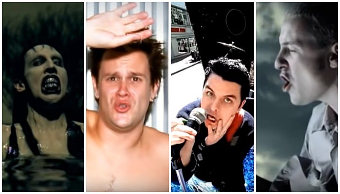 20 essential songs from 2000 that still hold up today