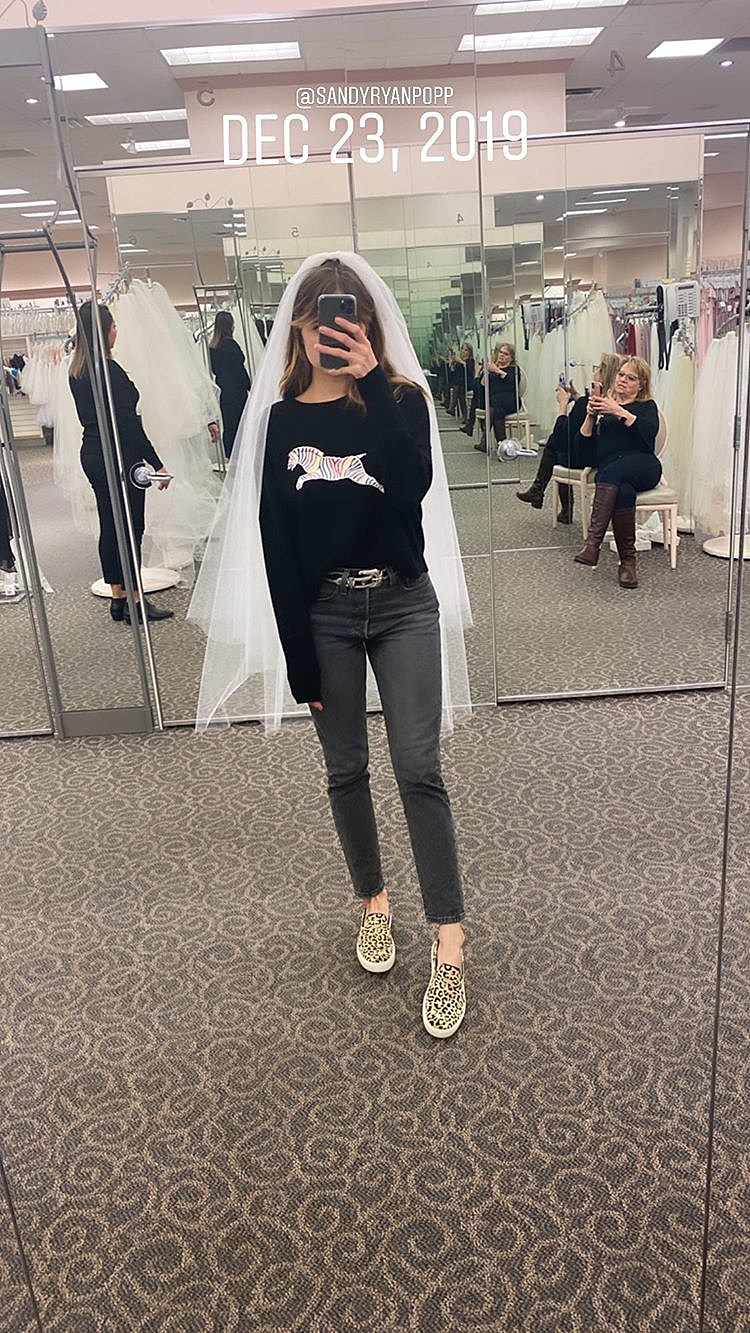 Yes, Josh Dun and Debby Ryan did get secretly married when you thought