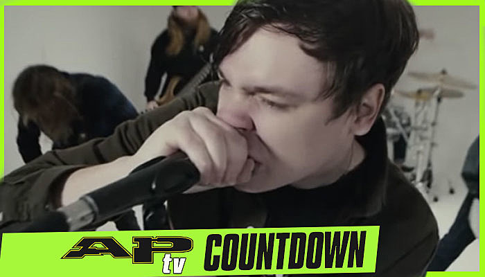 Here are 10 underrated albums every metalcore fan needs to hear