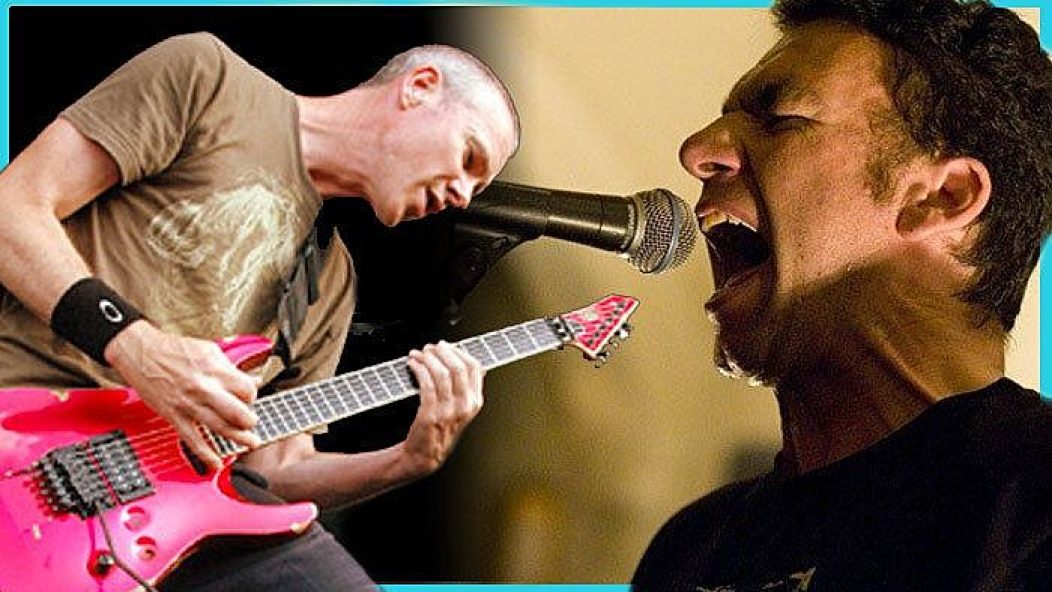 Here are 20 bands from the ’90s you probably forgot about