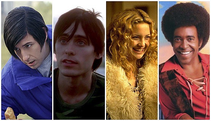 11 movies from 2000 that deserve their own sequel