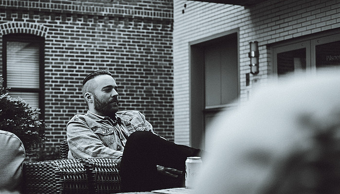 Brian Swindle debuts first single since Have Mercy farewell tour