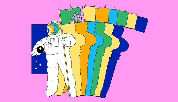 MTV Video Music Awards 2020 winners announced—see the full list