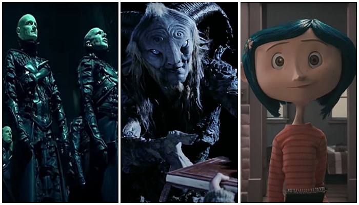 10 movies every Tim Burton fan should watch immediately
