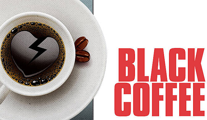 Here is your ultimate guide to the best emo autumn