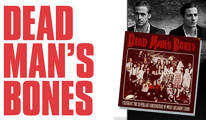 Here is your ultimate guide to the best emo autumn