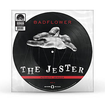 These 10 releases make Record Store Day's second drop worth the wait