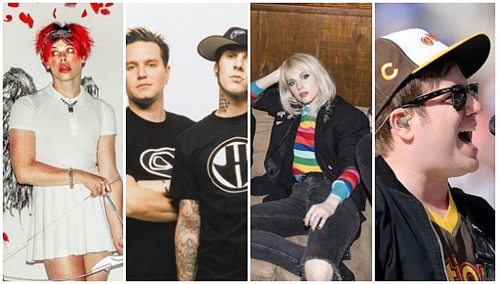 10 artists’ most and least streamed Spotify songs that might surprise you