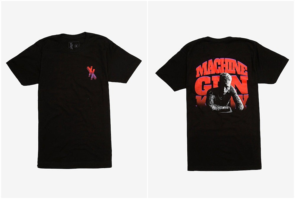 The Ultimate Pop-Punk Gift Guide: 14 holiday present ideas for music fans