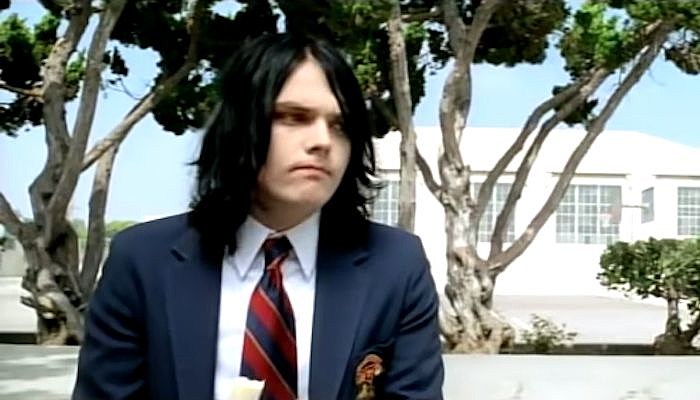 QUIZ: Are you really as emo as you think you are?