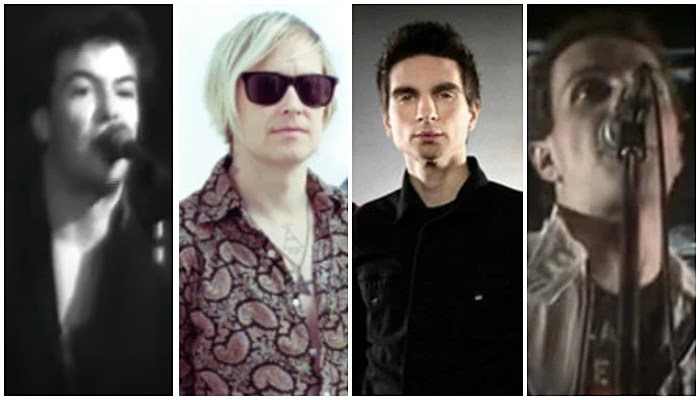 10 essential political bands every punk fan needs to hear