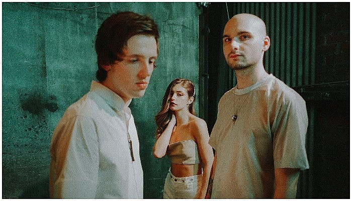 Against The Current release "again&again" ahead of new 'fever' EP—listen