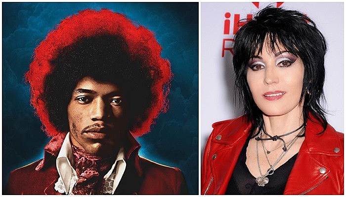 11 re-imagined cover songs that became popular