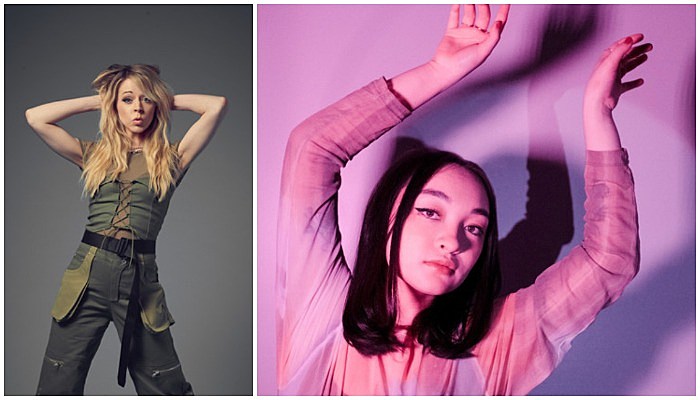 11 Twitch streamers who are also crafting their own original music