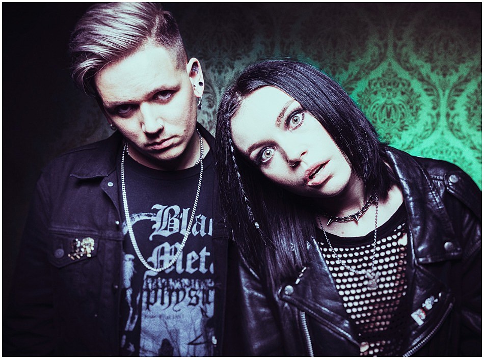 Hot Milk are expanding their musical family with each new performance