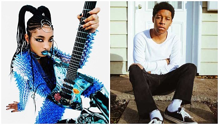 12 new pop-punk tracks to stream if you’re getting back into the genre