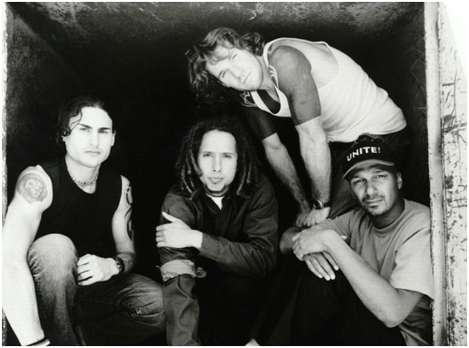 9 bands we wish would come back to make another full-length album