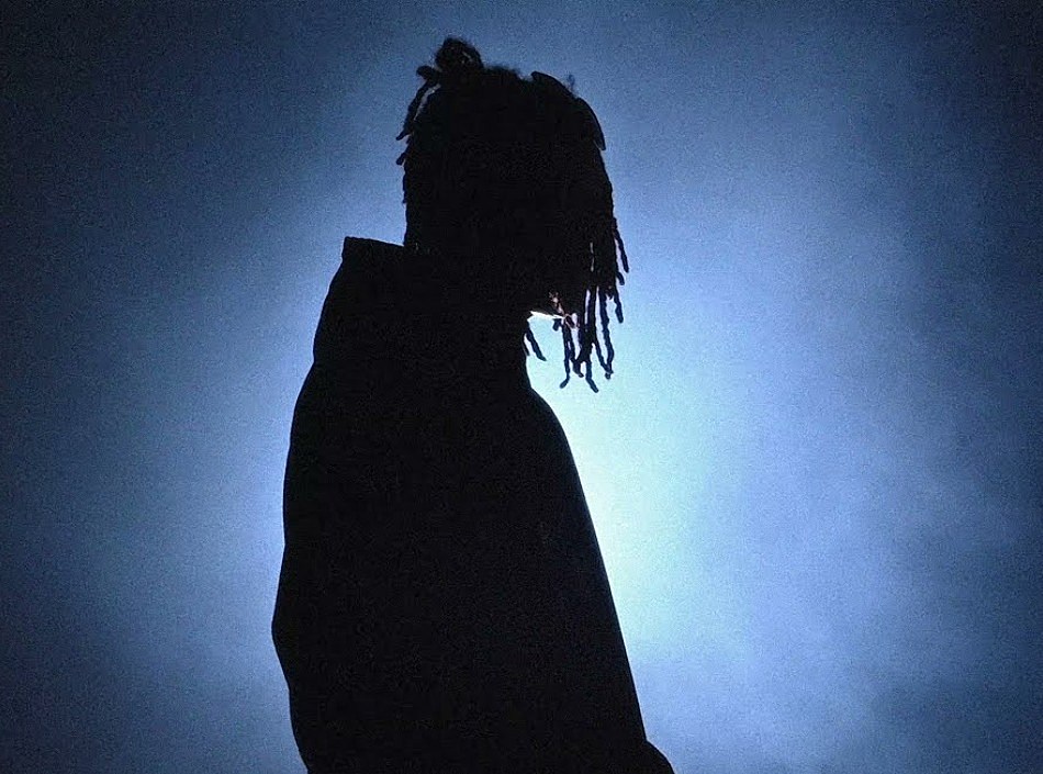 POORSTACY's claustrophobic "Children Of The Dark" video is here—watch