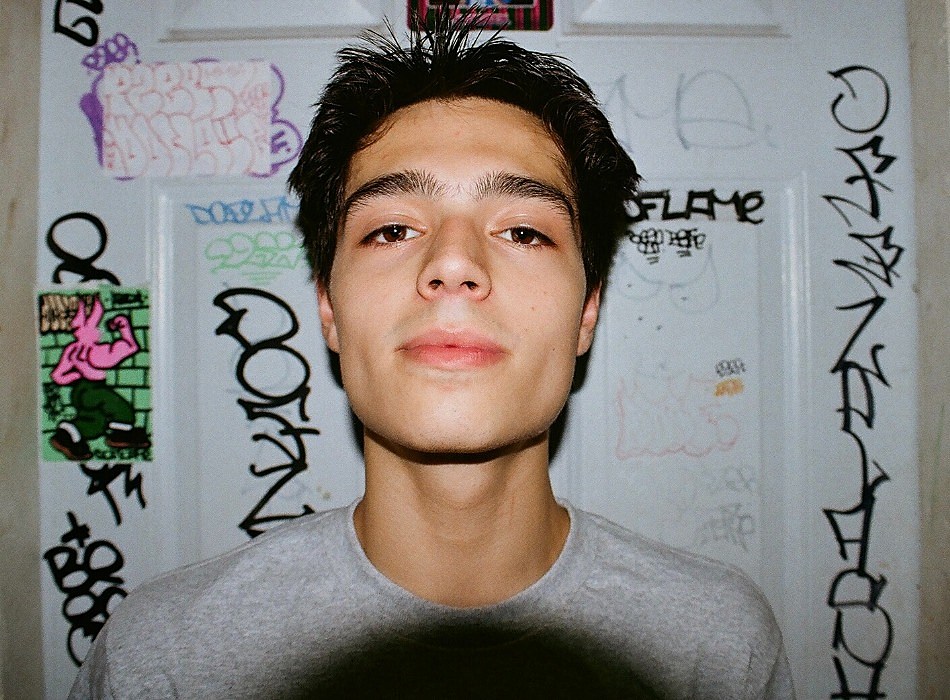 DoFlame releases visual along with brand new single “All Out”—watch