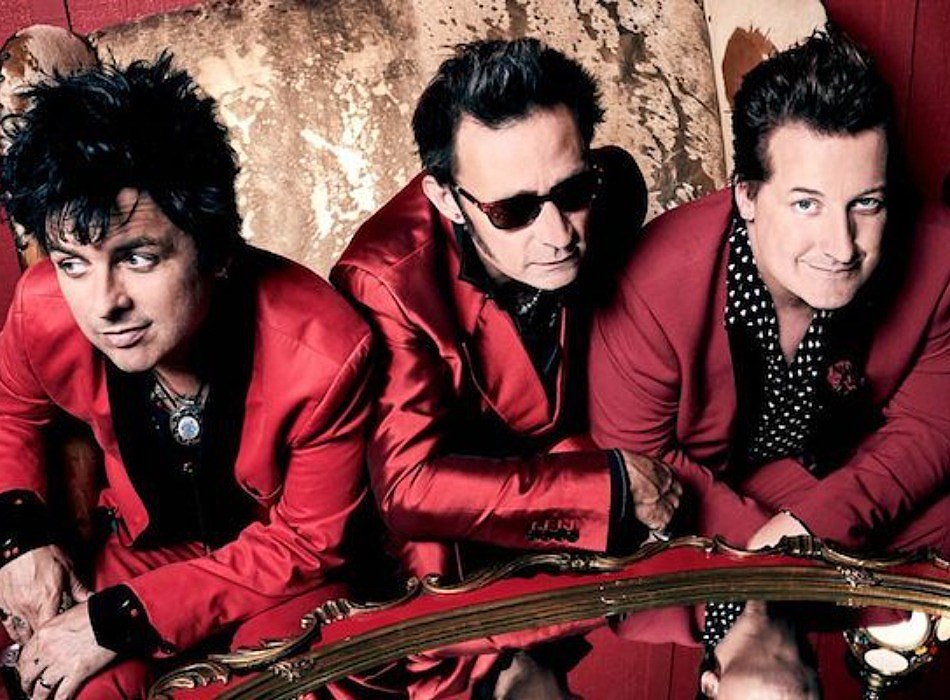 11 alternative groups still playing together after a decade or more