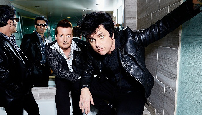 A beginner's guide to Green Day: from the big hitters to the deep cuts
