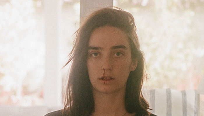 For comedian Ali Macofsky, being "passionately apathetic" is her forte