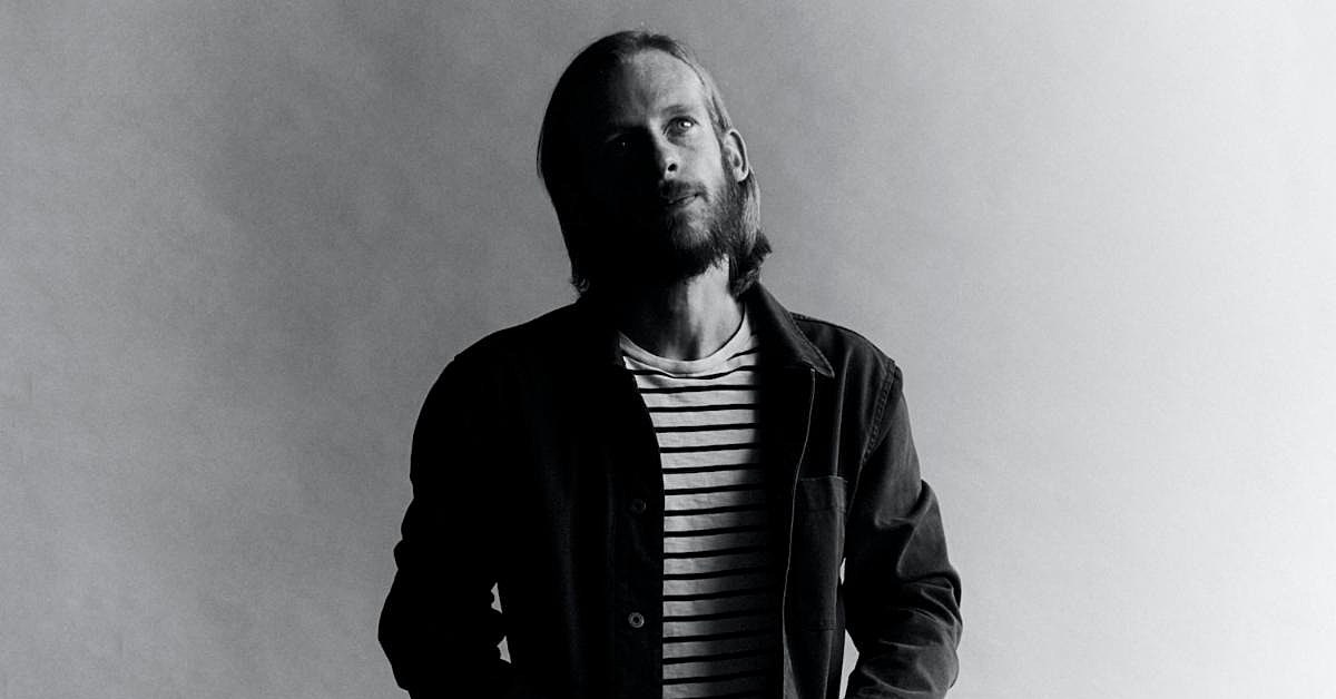 Kevin Devine on his long career: “There are days in which I realize I ...