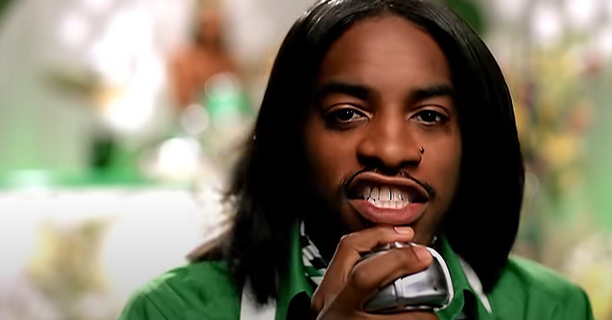 These 20 songs will make you nostalgic for the 2000s