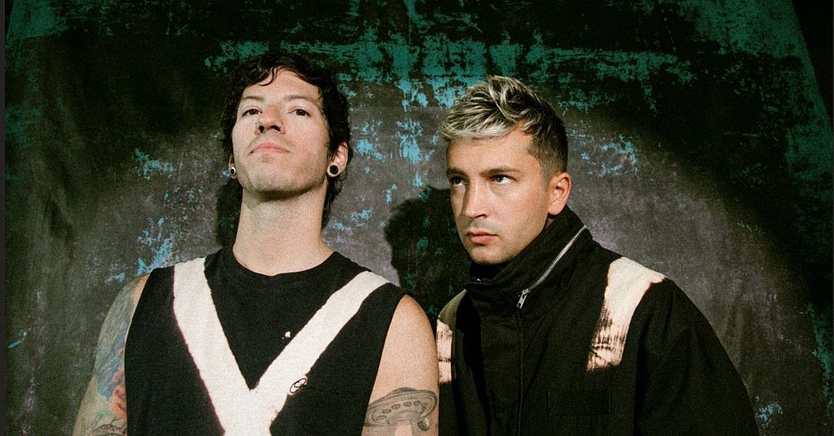 10 hidden meanings in twenty one pilots lyrics you probably didn’t know