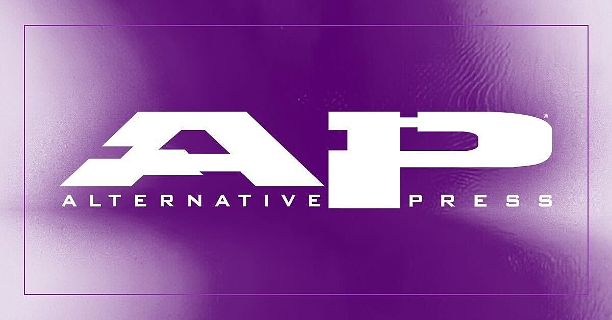 Alternative Press is hiring – Senior Editor