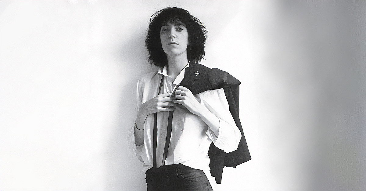 20 greatest punk-rock vocalists of all time