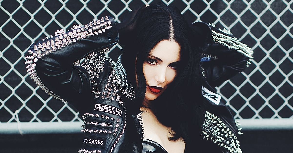 Dorothy on how faith and spirituality inspired third album ‘Gifts From ...