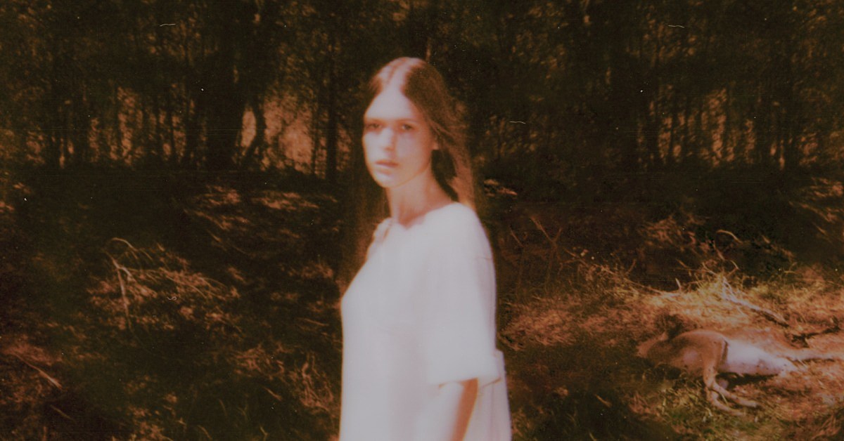 Ethel Cain releases “Strangers” ahead of debut album ‘Preacher's ...