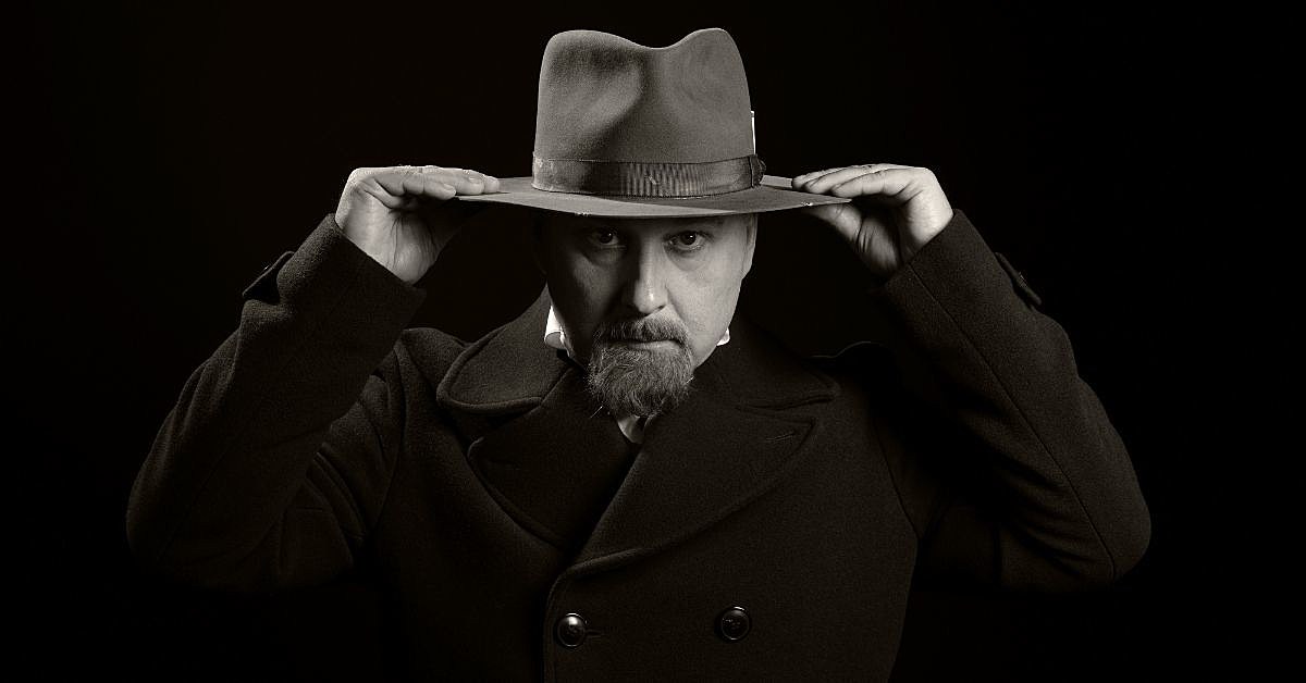 From Marvel to the main stage: get to know Nick Phoenix